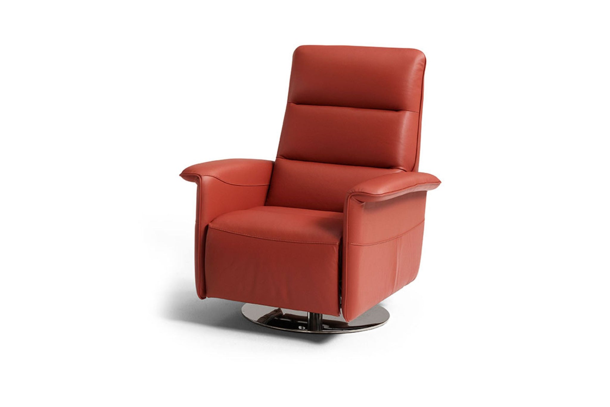 Kelly Recliner Chair – Moy Furniture Centre