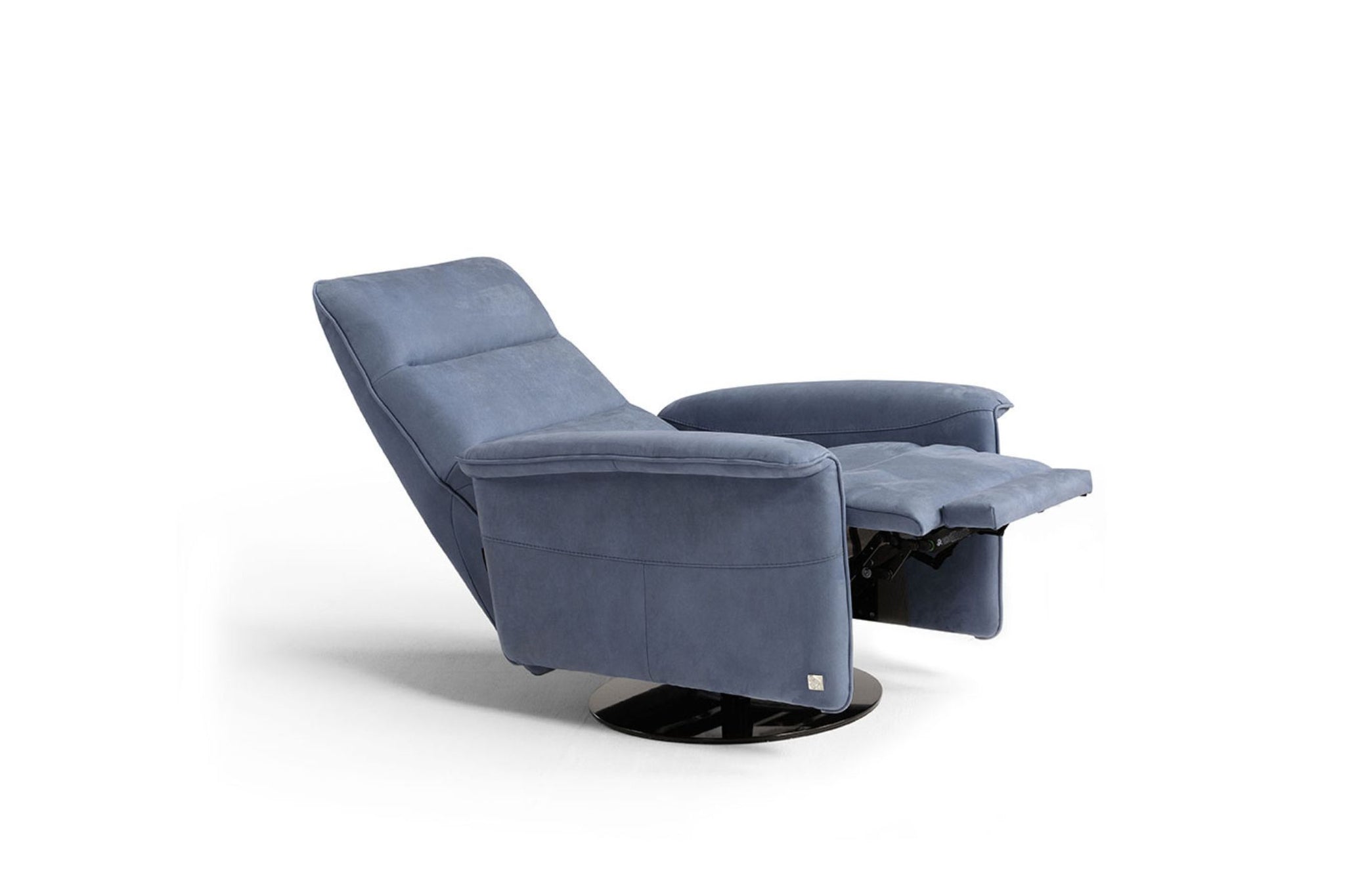 Kelly Recliner Chair – Moy Furniture Centre